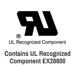 StaySafe 5-in-1 Fire Extinguisher | For Home, Kitchen, Car, Garage, Boat | The best small extinguisher that tackles 5 types of fire in seconds
