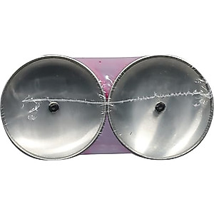 Skintimate DrySkin Shave Gel for Women, 7 oz, 2pk.