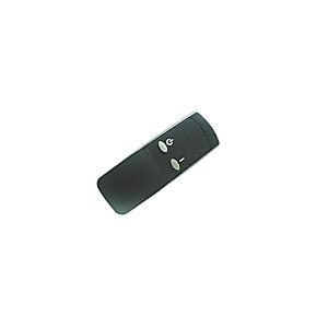 Remote Control for (Dimplex Juneau JUN(Dimplex Cassette 400(DF2010-EU 6903040900 DF2608-EU DF2608-AU 6904700000 Inset Fire Wall Mounted Electric Fireplace Heater