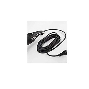 RUPES LH19E Rotary Single Tool