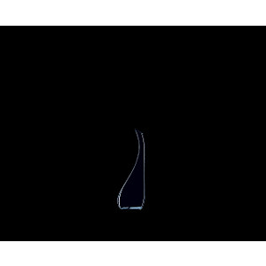 Riedel Cornetto Single Decanter