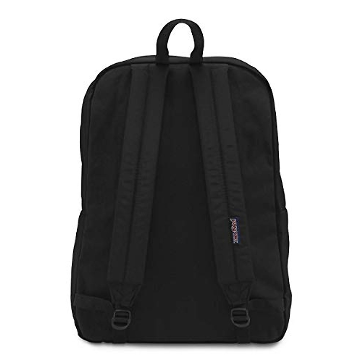 JanSport, Superbreak Backpack Black