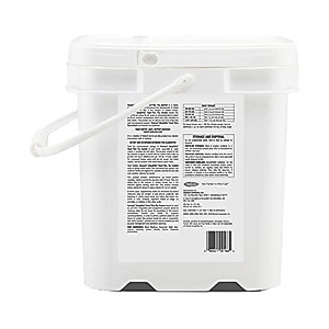 Equicare Simplifly with Larvastop, 20 Pound