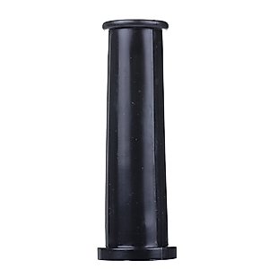 Bosch Parts 2610355307 Guard