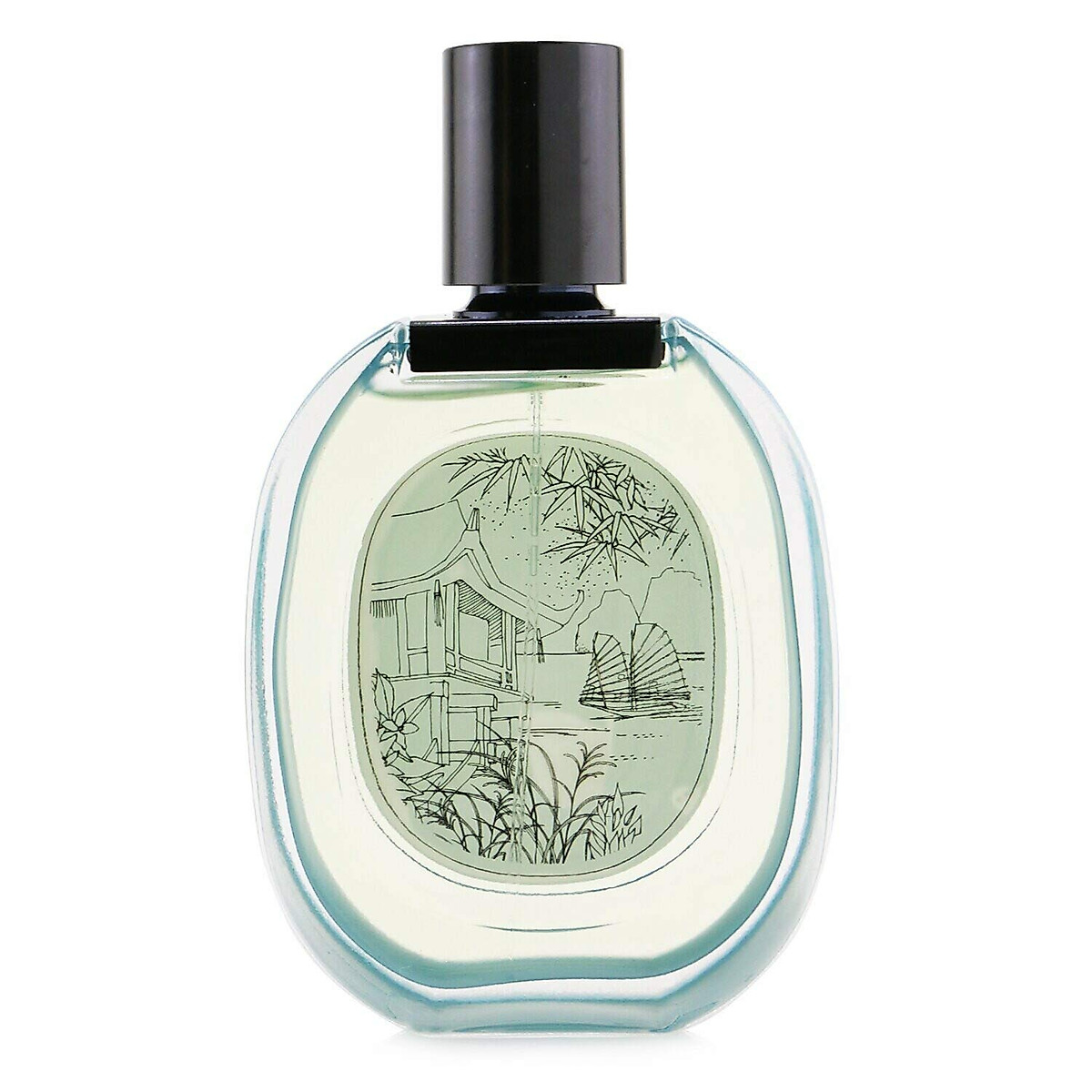 Diptyque Do Son Eau de Toilette-3.4 Fl Oz.
