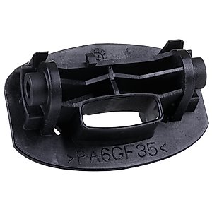 Bosch Parts 1614611025 Foot