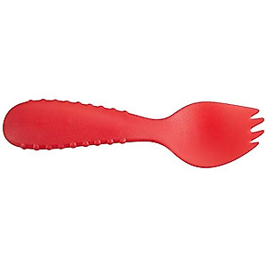 Skip Hop Insulated Baby Food Jar, Zoo, Monkey(Discontinued by Manufacturer)