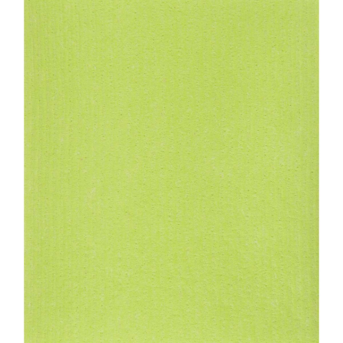 Trendy Tripper Earth-Friendly Reusable COMPOSTABLE ECO Sponge Cloth | AKA Swedish Dishcloths | Reusable Dishcloth Made in Germany