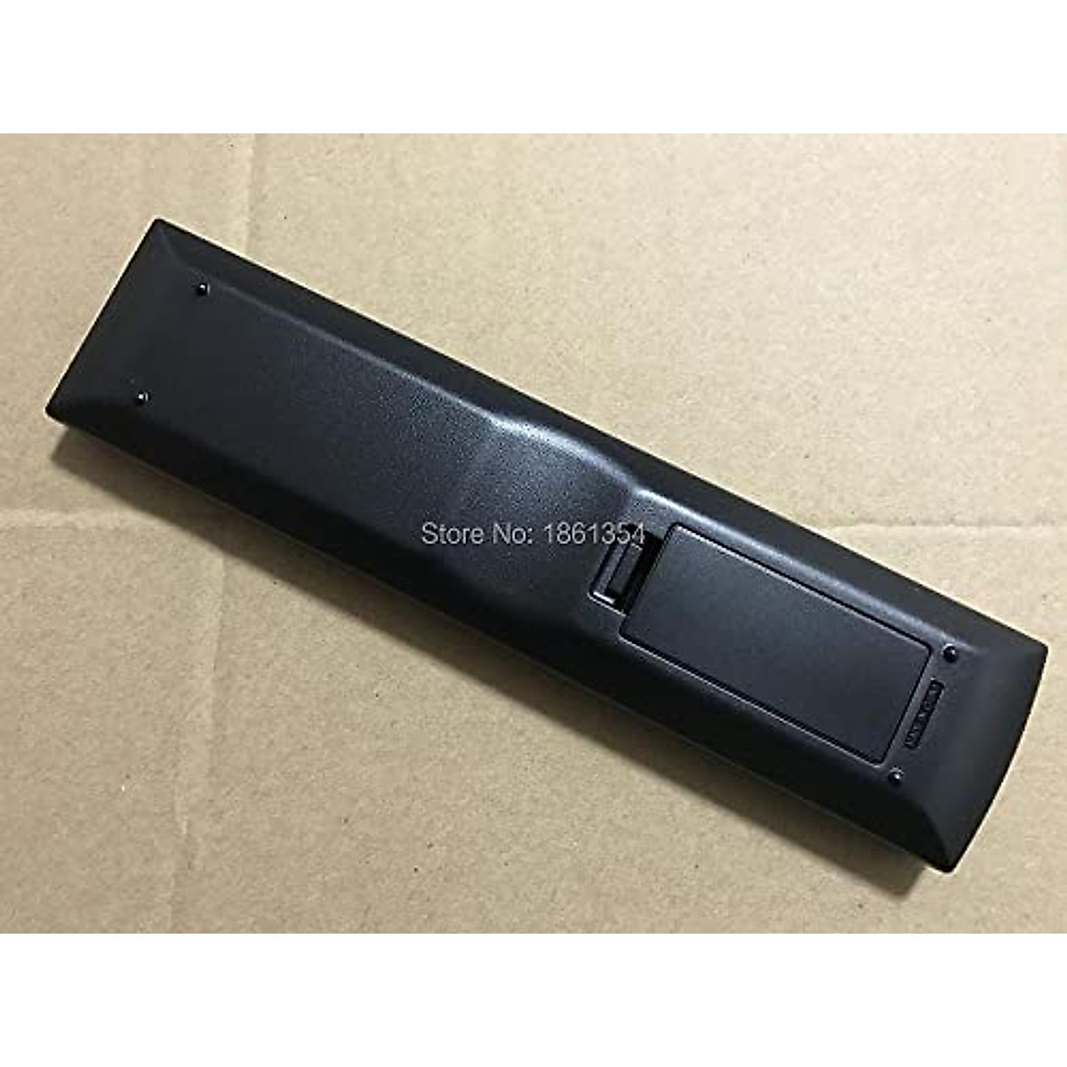 Remote Control RC018SR for Marantz AV Receiver