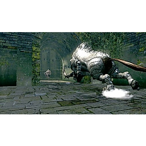 Dark Souls - Xbox 360
