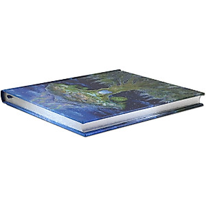 Peter Pauper Press Heart of the Tree Journal (Diary, Notebook)