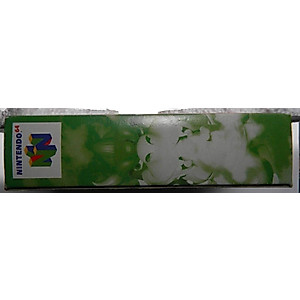 Super Mario 64 (Renewed)