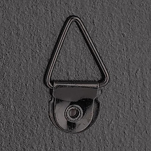 Gallery Solutions - 12"x18" White Wood Wall Poster Frame - Double White Mat - Wall Mount Display - Perfect Fit for Photos - Versatile Mounting Options - Rectangular Wall Mount