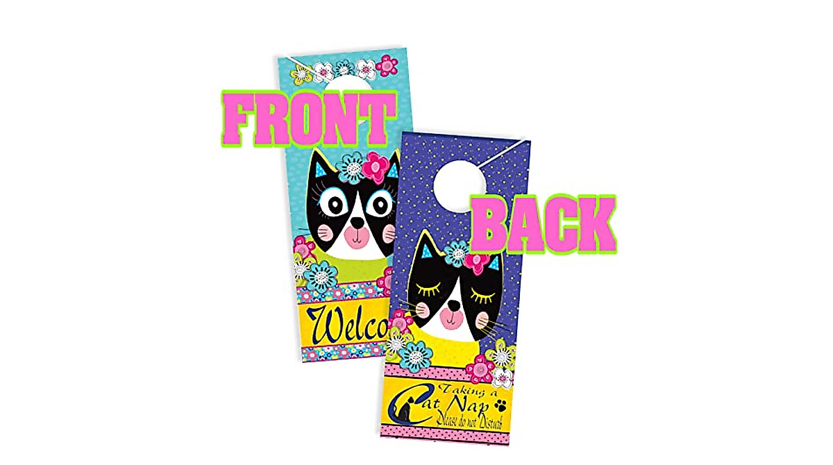 Miraculous Ladybug Activity Bundle for Kids | Coloring & Stickers