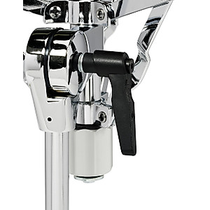 DW DWCP3300 Snare Drum Stand