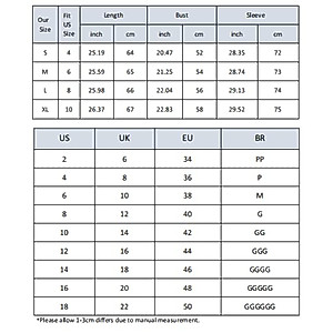 ZAFUL Women's Christmas Reindeer Xmas Snowflake Patterns Knitted Sweater Long Sleeve Elk Floral Printed Pullover Green