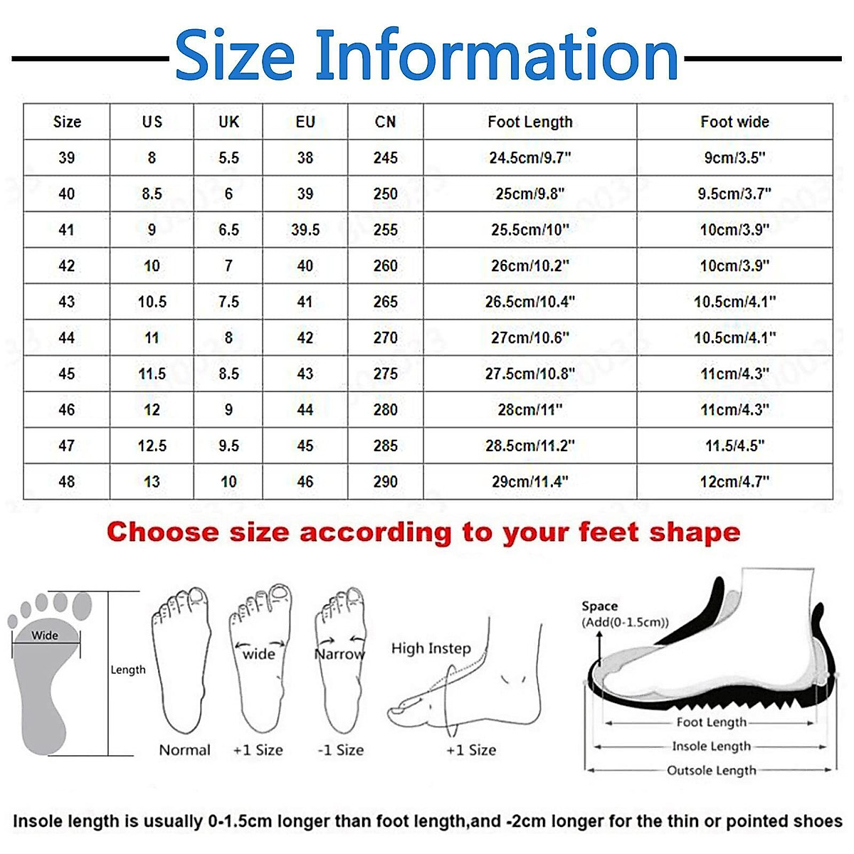 Hidden Wedge Booties Nursing Shoes Women Comfortable Womens White Tennis Shoes red Tennis Shoes Women White Slip on Shoes for Women(0524A26 Black,Size 10.5)
