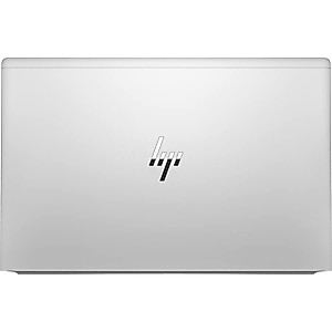 HP EliteBook 650 G9 15.6" Notebook - Full HD - 1920 x 1080 - Intel Core i7 12th Gen i7-1265U Deca-core (10 Core) - 16 GB Total RAM - 512 GB SSD - Silver