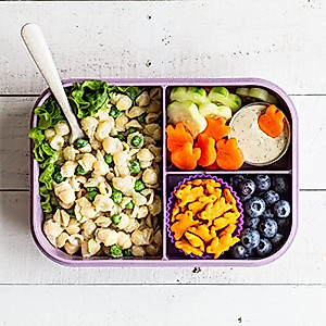 Annie's Organic Cheddar Bunnies Baked Snack Crackers, 11.25 oz