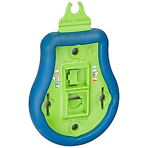 Leviton 47615-PTT Palm Termination Tool