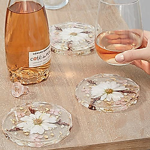 Ashland Michaels Flower Drying Silica