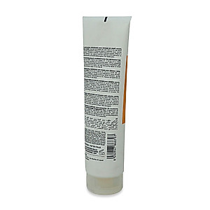 Fanola Nutri Care Restructuring Leave in Conditioner, 10.2 Fl Oz