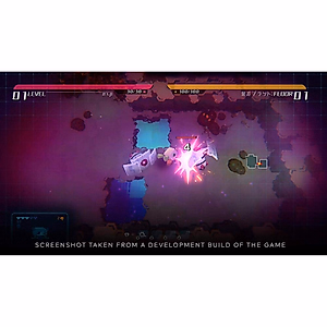 Void Trrlm();//Void Terrarium - PlayStation 4