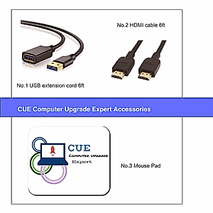 2022 Newest Lenovo IdeaPad Flex 5i 14” FHD 2 in 1 Touchscreen Laptop, Intel i7-1165G7 Up to 4.7GHz, 12GB RAM, 2TB SSD, Backlit Keyboard, Fingerprint, Intel Iris Xe Graphics,Win10 + CUE Accessories