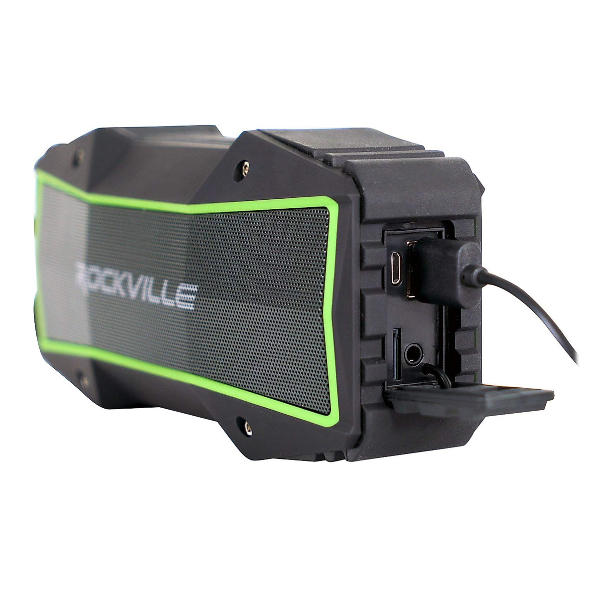 Audio-Technica ATW-901a/H Wireless Headset Microphone Mic + Bluetooth Speaker