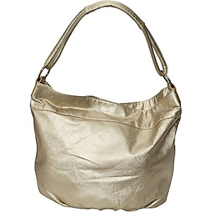 Roxy Womens Roxy Quirky - One Size - Yellow Rich Gold One Size