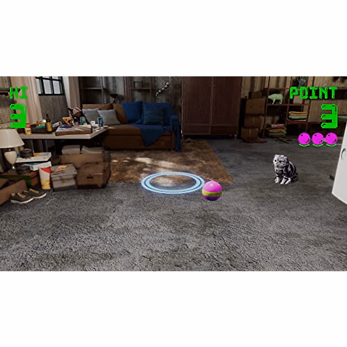 No More Heroes 3 – Day 1 Edition - PlayStation 5