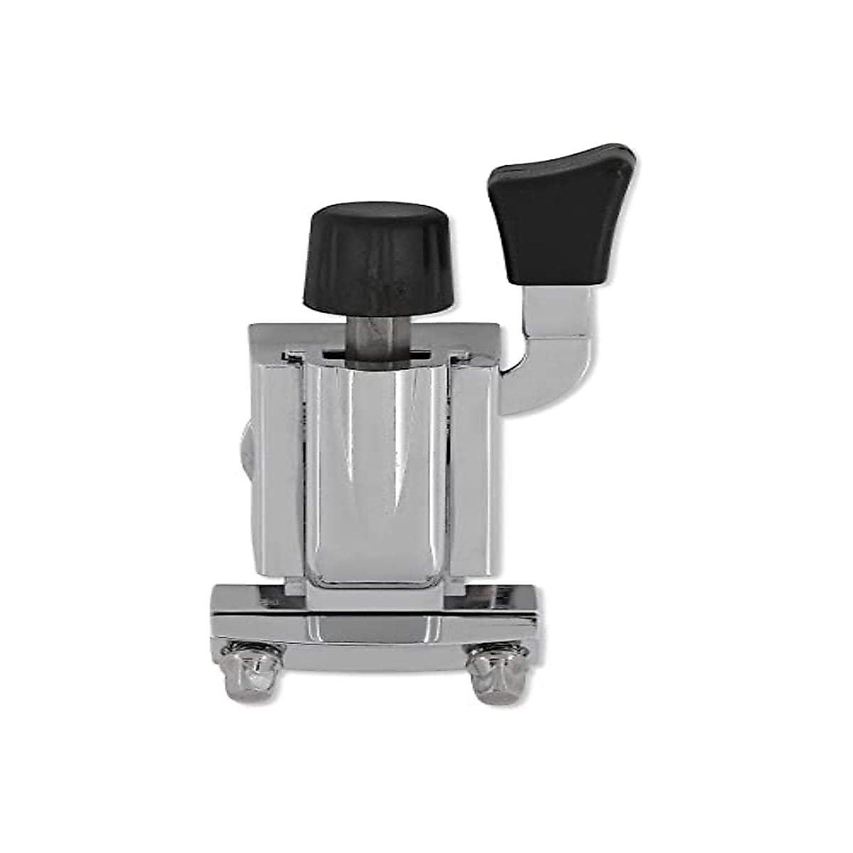 PDP by DW Accessories Snare throw-off chrome PDAXTOCR