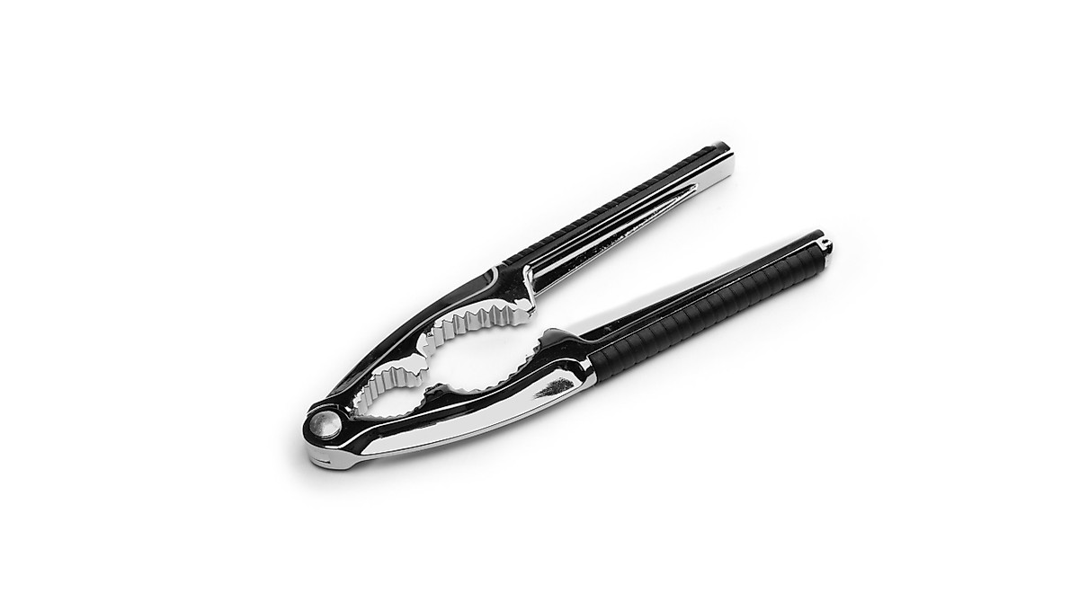 Nantucket Seafood Pick & Cracker Set - Perfect for Seafood Lovers