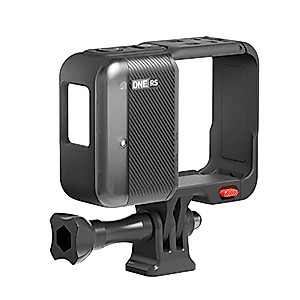 Insta360 ONE RS Mounting Bracket