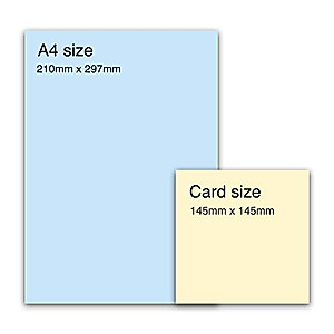 CENTRAL 23 30th Birthday Card - 'RIP Thirties' - Funny Birthday Cards for Women Men Age 40 - Aunt Daughter Girlfriend - Him Her - 40 Year Old - Comes With Fun Stickers