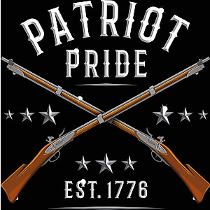 Patriotic Salt Water Fish American Flag USA Saltwater Fishing Outdoors Men's Short Sleeve T-Shirt-Military-XL