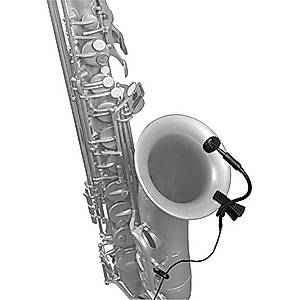 HEIMU Saxophone clip (for Saxophone)