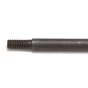 K98 Mauser 10" Cleaning Rod