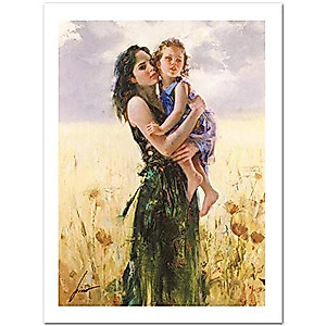 Pino,"Close to My Heart"