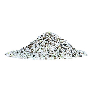 The Andersons Premium Fall Lawn Food 24-0-14 Fertilizer 5,000 sq ft Bag