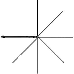 Acer Chromebook C738T NX.G55AA.005;C738T-C44Z 11.6" Laptop