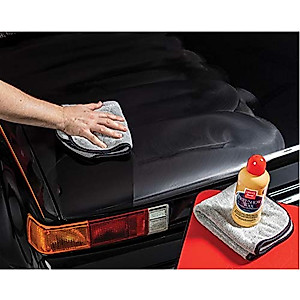 Griot's Garage 11171 Best of Show Wax 16oz