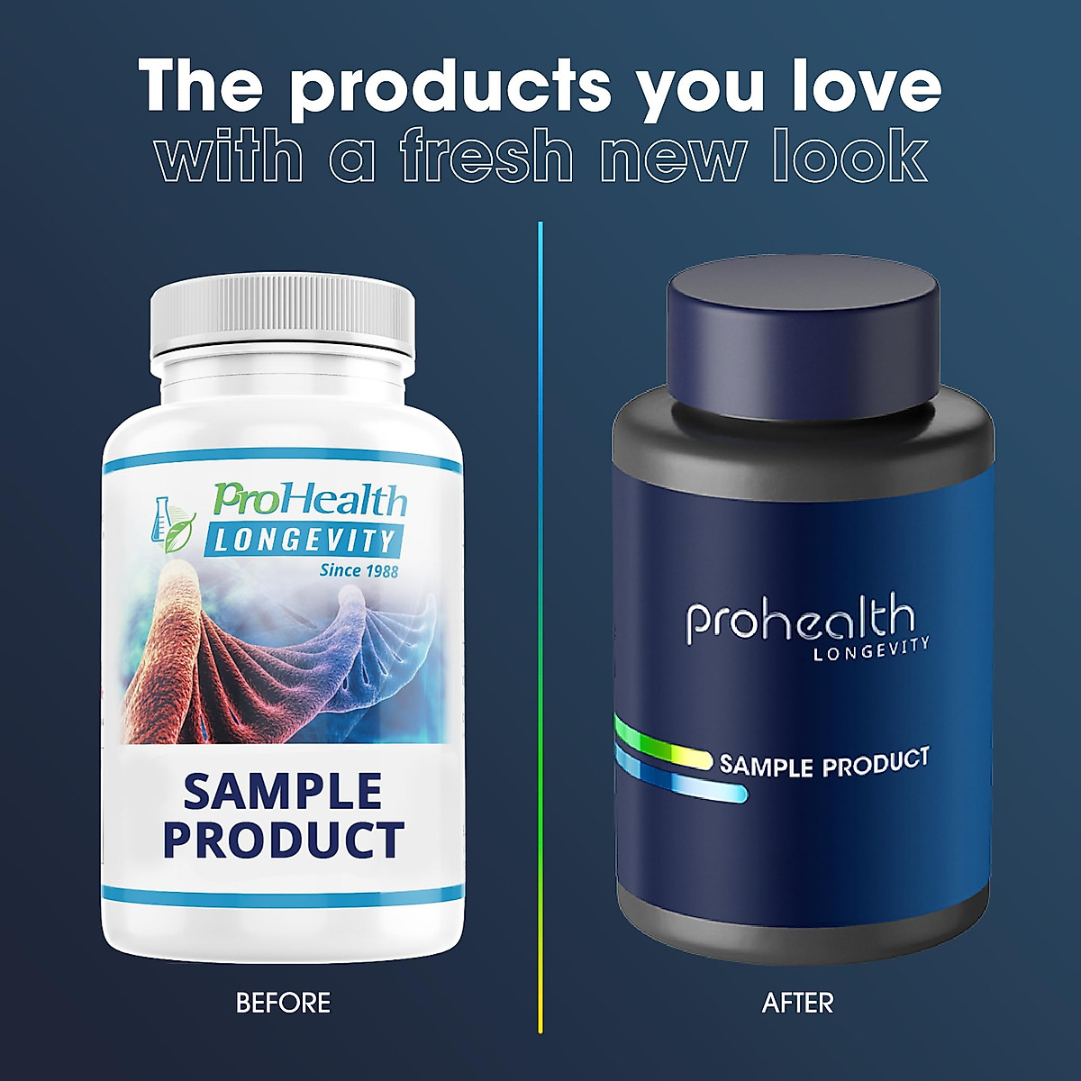 ProHealth, Ca AKG Supplement (Alpha Ketoglutarate) (1,000 mg per 2 Capsule Serving, 60 Capsules). Supports Cellular Energy, Metabolic Function and Healthy Aging Processes.