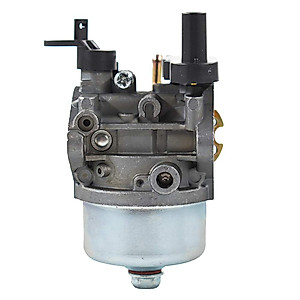 labwork Carburetor Replacement for Toro CCR2450 CCR3650 Replacement for Snowblower Carb 801396 801233 801255