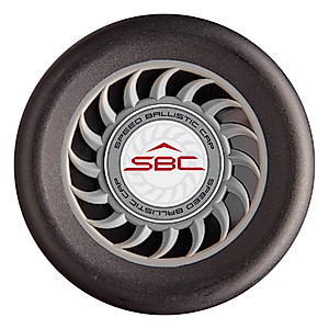 Louisville Slugger Prime One 19 USSSA (-12) WTLSLP119X12 Senior League Baseball Bat