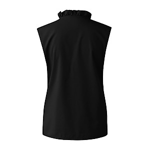 Under 5 Nice White Shirts for Women Doll Tops for Women Summer Cute Women top tees Light Blue and White Stripe Shirt Plus Sized Maternity Shirt