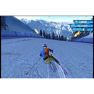 Winter Sports 2 The Next Challenge