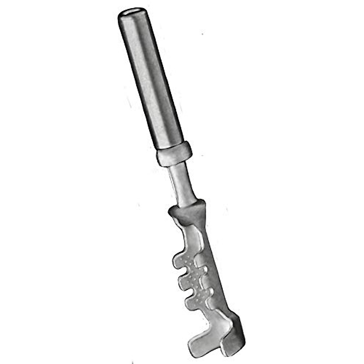 10 Micro-Pack 100 W Series Terminals 22-20 Ga Female For GM