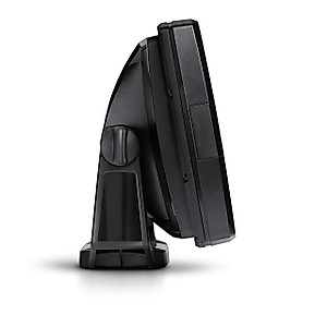 Humminbird 410950-1NAV HELIX 7 CHIRP MSI (MEGA Side Imaging) GPS G3 NAV Fish Finder