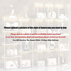 Women's Quilted Handbag,Upload The Product Image You Need To Place An Order (Luxury bags)
